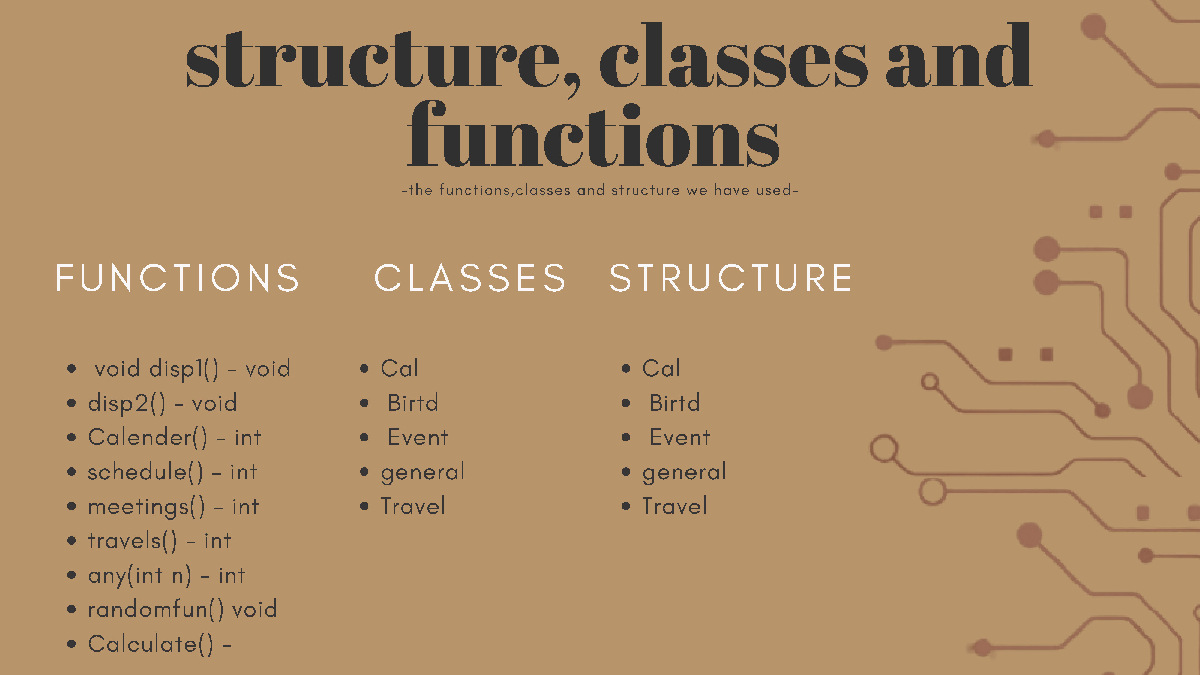 GitHub - PiPlusTheta/Snowy