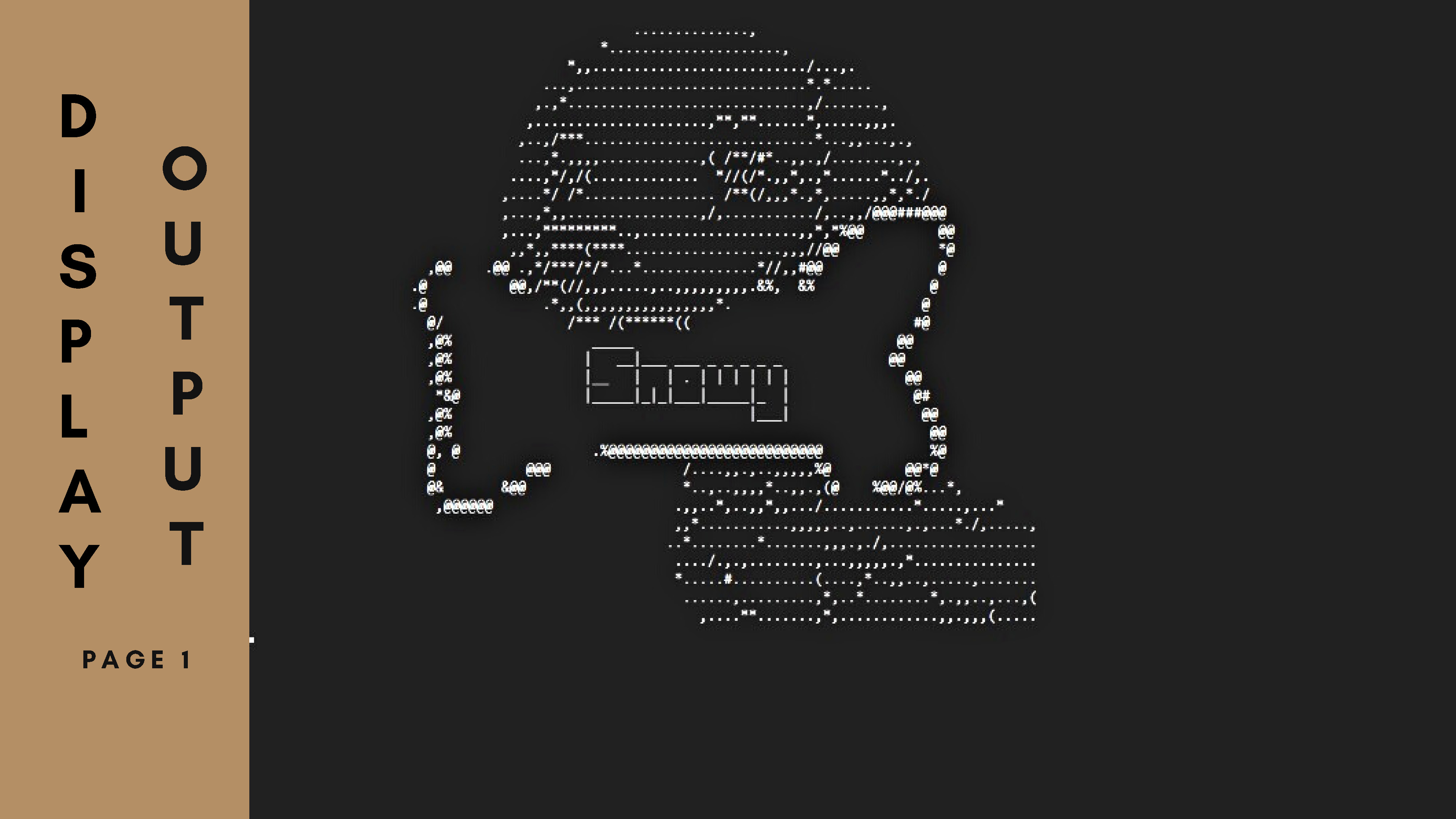 GitHub - PiPlusTheta/Snowy