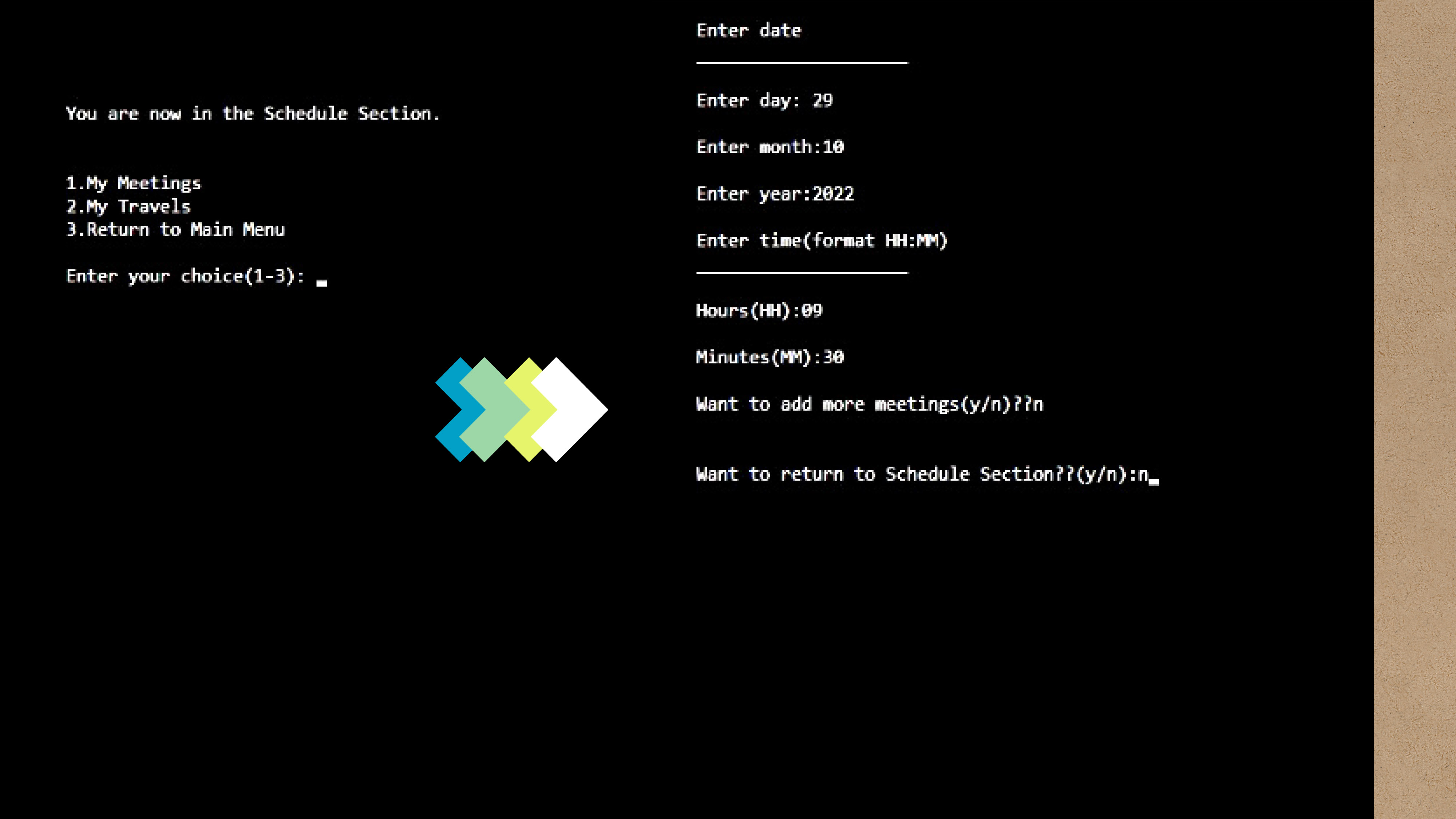 GitHub - PiPlusTheta/Snowy