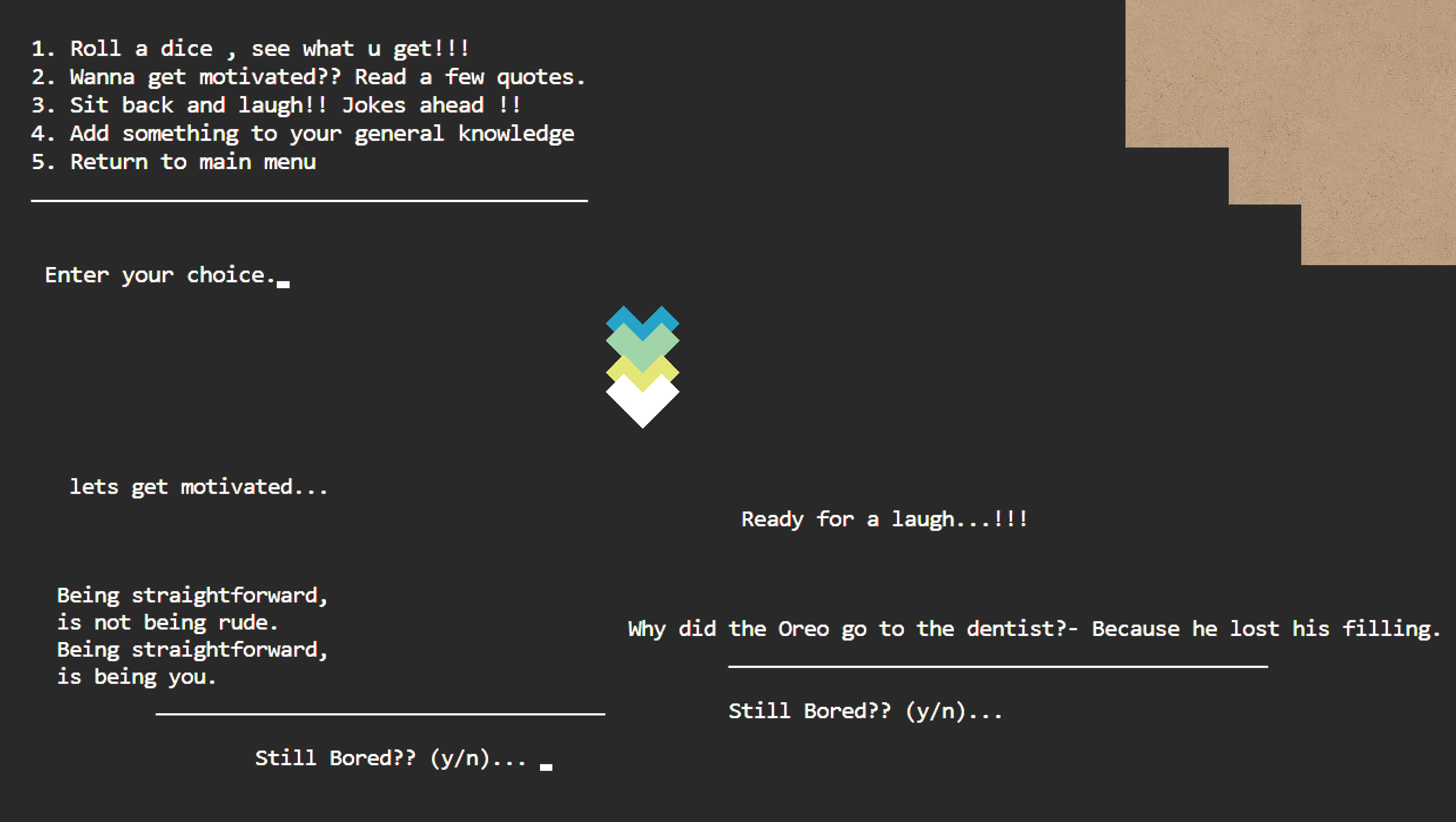 GitHub - PiPlusTheta/Snowy