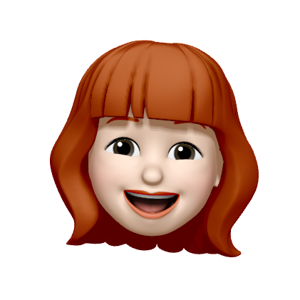 GitHub - SeSAC-Project/AirQuant