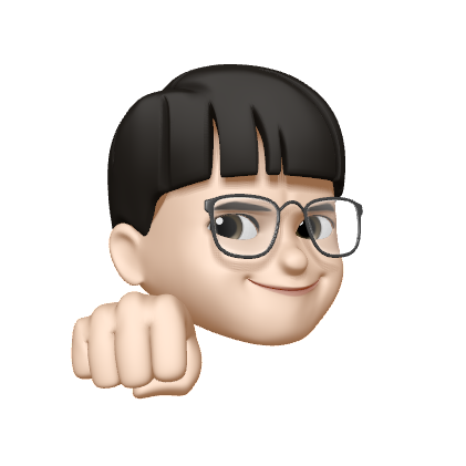 GitHub - SeSAC-Project/AirQuant