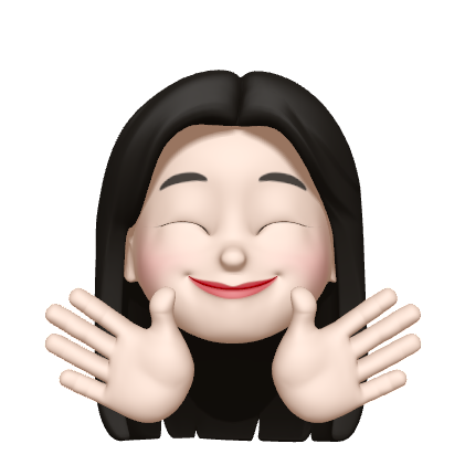 GitHub - SeSAC-Project/AirQuant