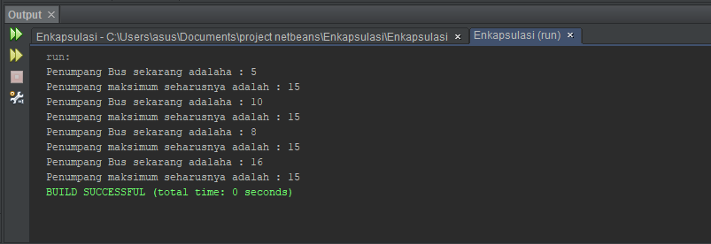 GitHub - rezita11/Enkapsulasi