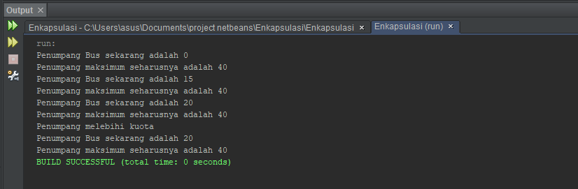 GitHub - rezita11/Enkapsulasi