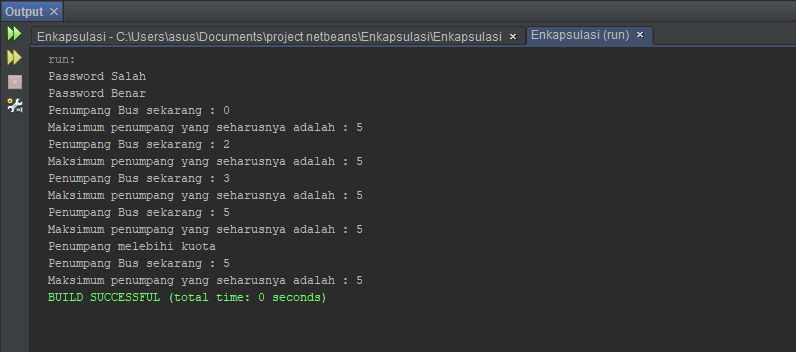 GitHub - rezita11/Enkapsulasi