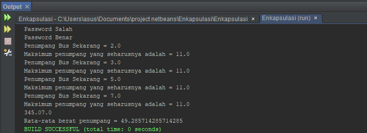GitHub - rezita11/Enkapsulasi