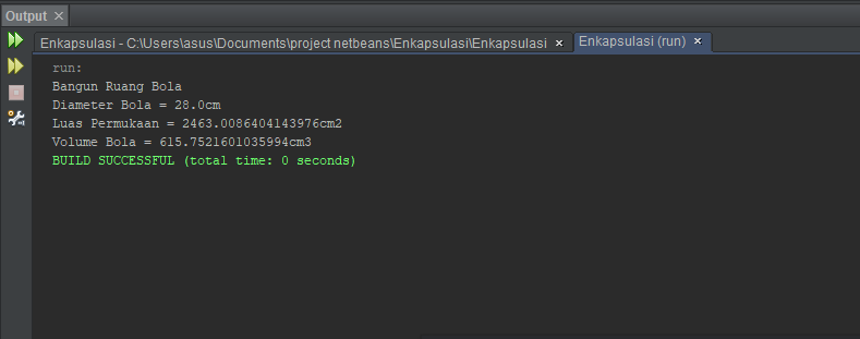 GitHub - rezita11/Enkapsulasi