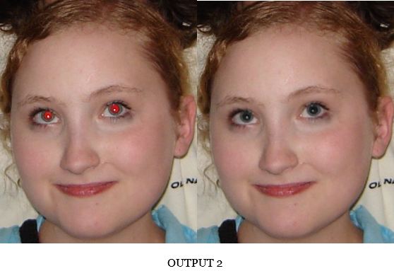 GitHub - kds-005/Red-Eye-Removal