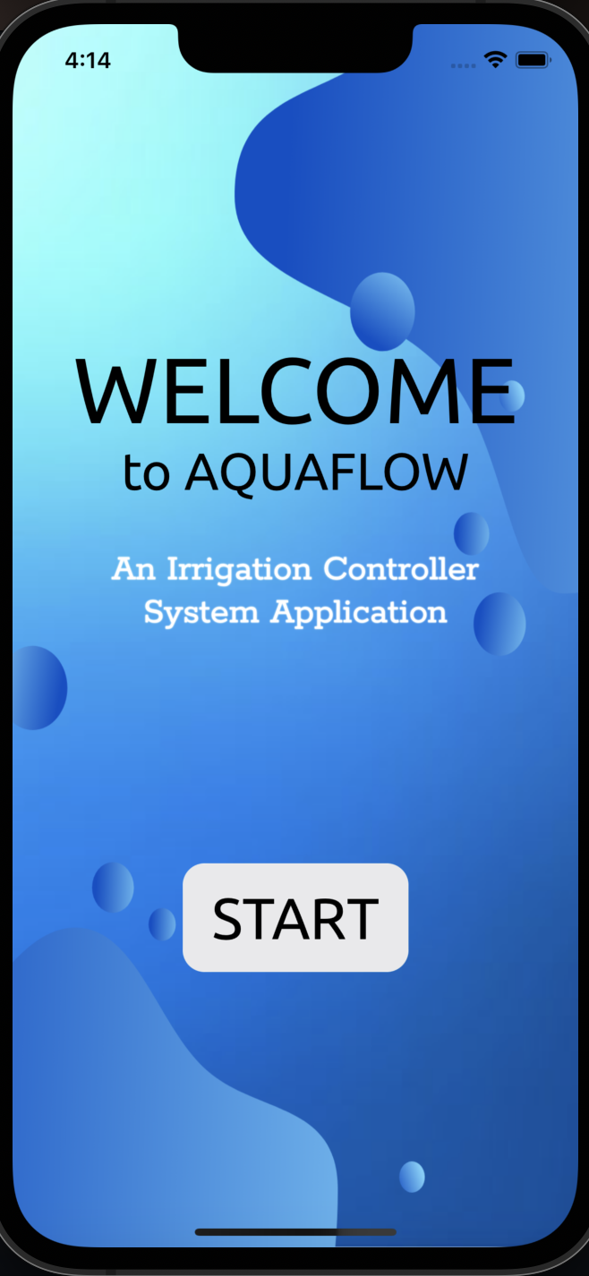 GitHub - Acridious/SilverSprout_Demo: AquaFlow