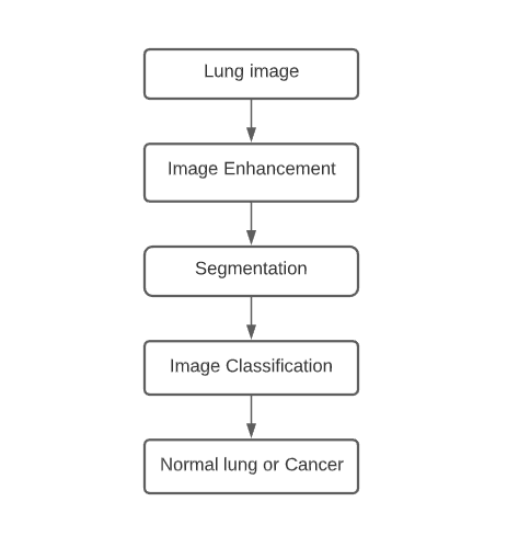 GitHub - op21-tachyon/Lung-cancer-detection