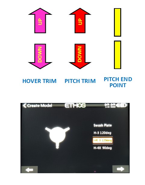 Helicopter enhancement · Issue #2548 · FrSkyRC/ETHOS-Feedback-Community · GitHub