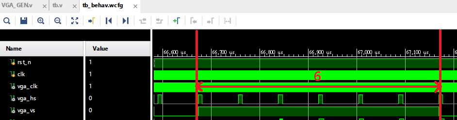GitHub - Anderson991288/FPGA_For_HDMI_display