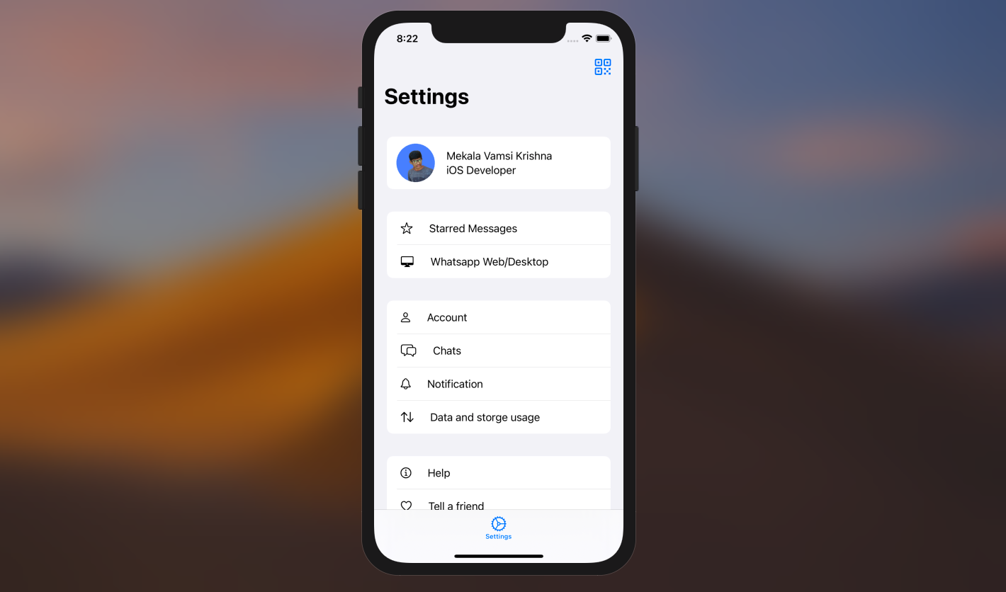 GitHub - mekala-vamsi-krishna/whatsapp-UI GitHub - mekala-vamsi-krishna/whatsapp-UI
