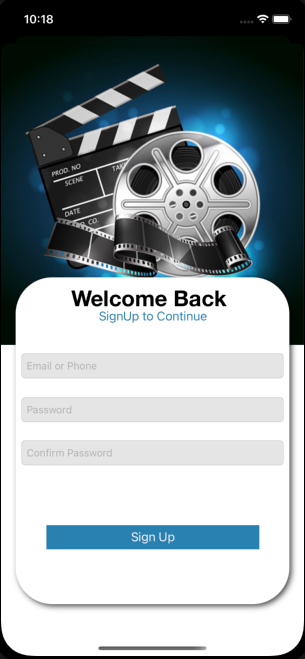GitHub - mekala-vamsi-krishna/Login-Authentication GitHub - mekala-vamsi-krishna/Login-Authentication