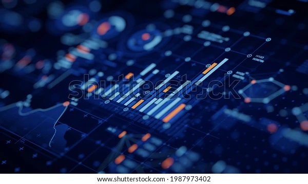 GitHub - Amro-source/DataAnalyst-Projects: Python