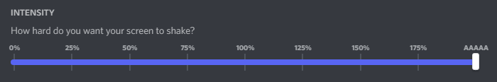 Get all discord party mode achievements · GitHub