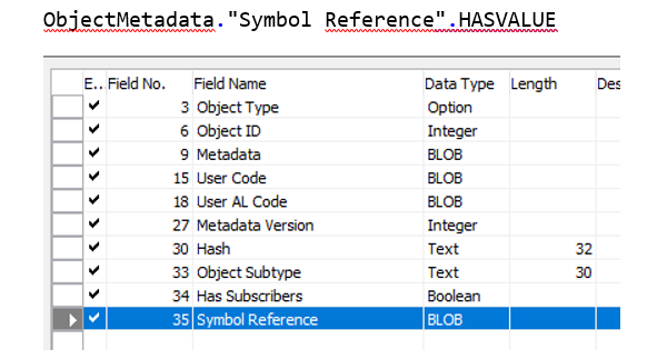 Command=generatesymbolreference · Issue #1325 · microsoft/AL · GitHub