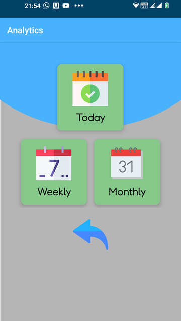 GitHub - chami98/Personal-expense-tracker-app: The Personal Expense ...