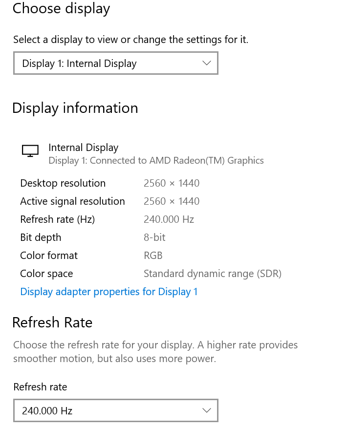 GUI Screen Layering AMD Processor · Issue #1982 · openrocket/openrocket · GitHub