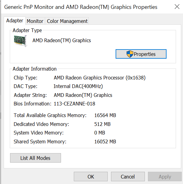 GUI Screen Layering AMD Processor · Issue #1982 · openrocket/openrocket ...
