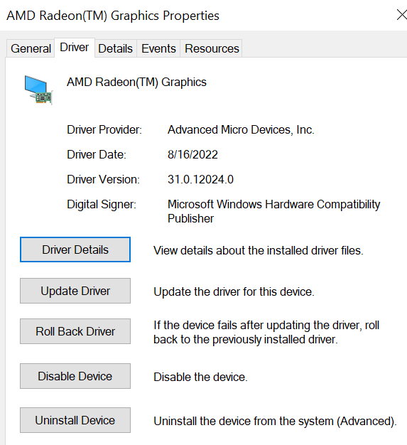 GUI Screen Layering AMD Processor · Issue #1982 · openrocket/openrocket · GitHub