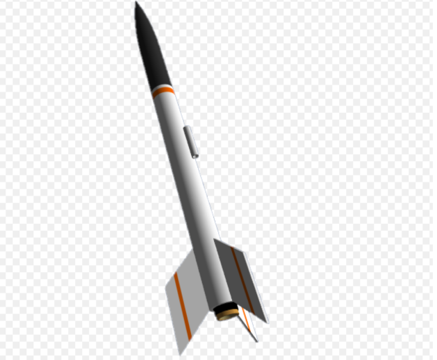 [Feature Request] Transparent background in photo studio · Issue #2076 ...