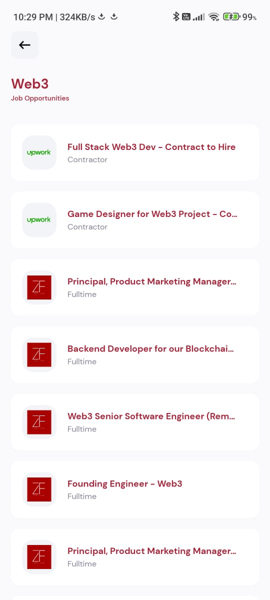 GitHub - jayPreak/ZeroFinder: ZeroFinder: Your Job Search Companion 🚀 - A React Native app ...