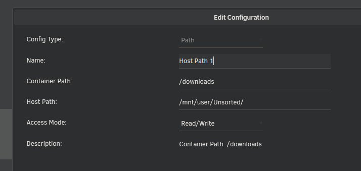 Cant get seed sync to start for first time · Issue #77 · ipsingh06/seedsync · GitHub