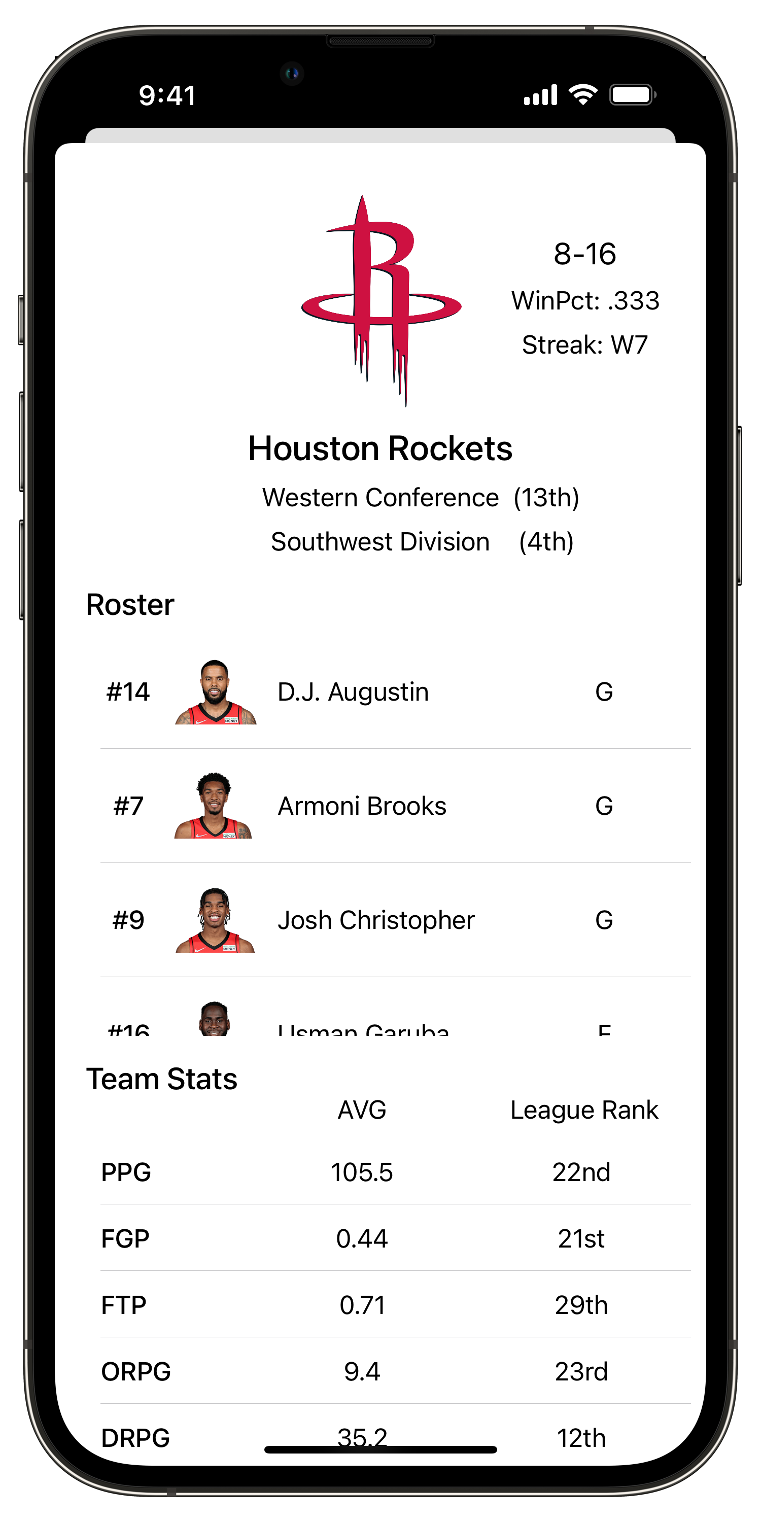 GitHub - carsonsaldanha/backboard-ios: A basketball iOS app. GitHub - carsonsaldanha/backboard-ios: A basketball iOS app.