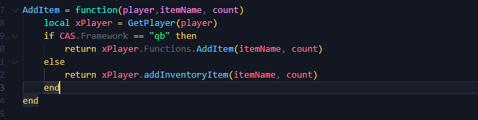 GitHub - mb-later/CAS-Market