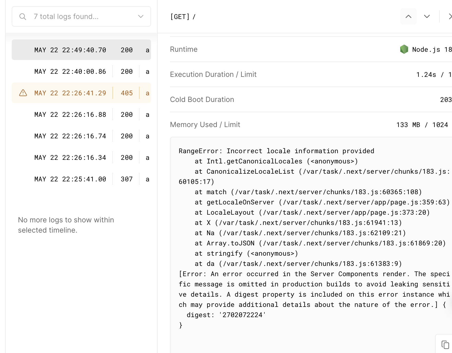 Something Wrong With Locale · Issue 7 · Langgeniuswebapp Conversation · Github 