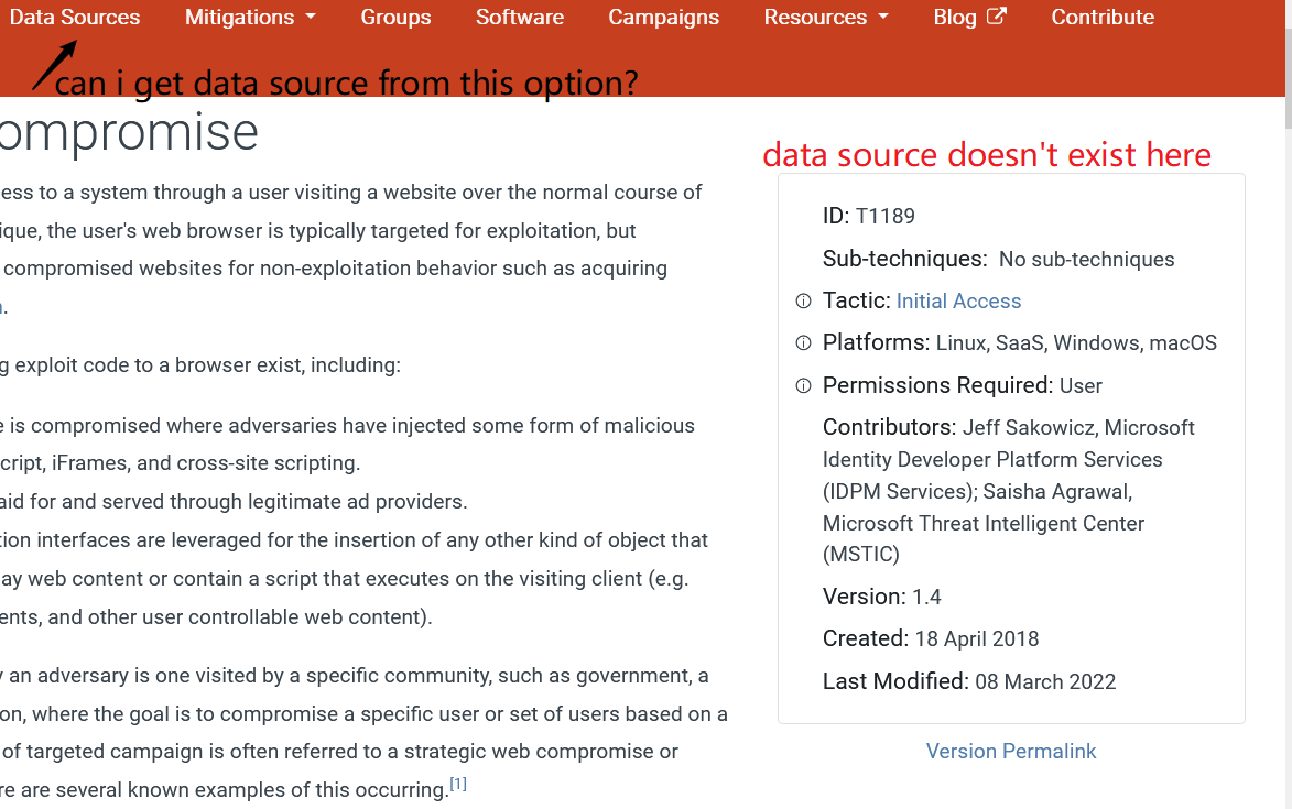 data cannot get · Issue #1 · Nisdev/Knowledge-Graph-Cyber-Security · GitHub