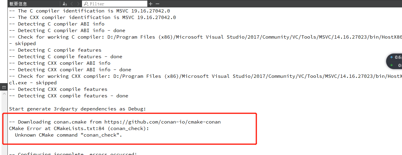 编译错误，这是怎么写？ · Issue #142 · altairwei/WizNotePlus · GitHub
