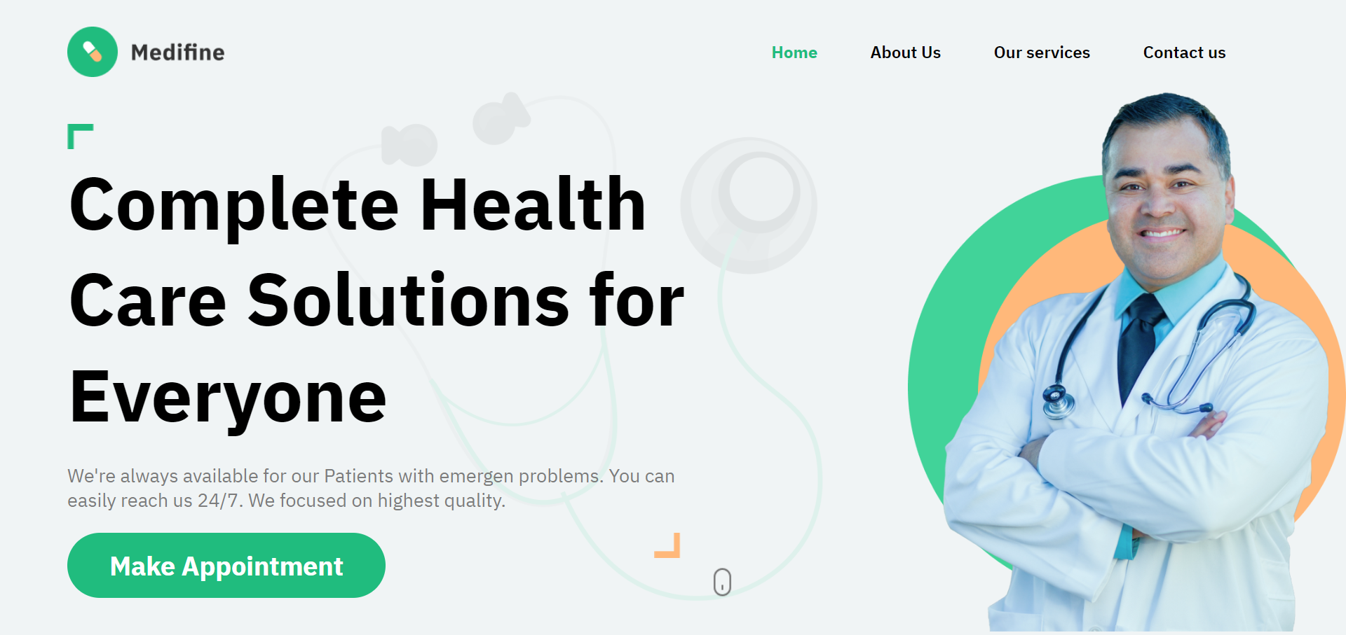 GitHub - Kishankr09/Project2