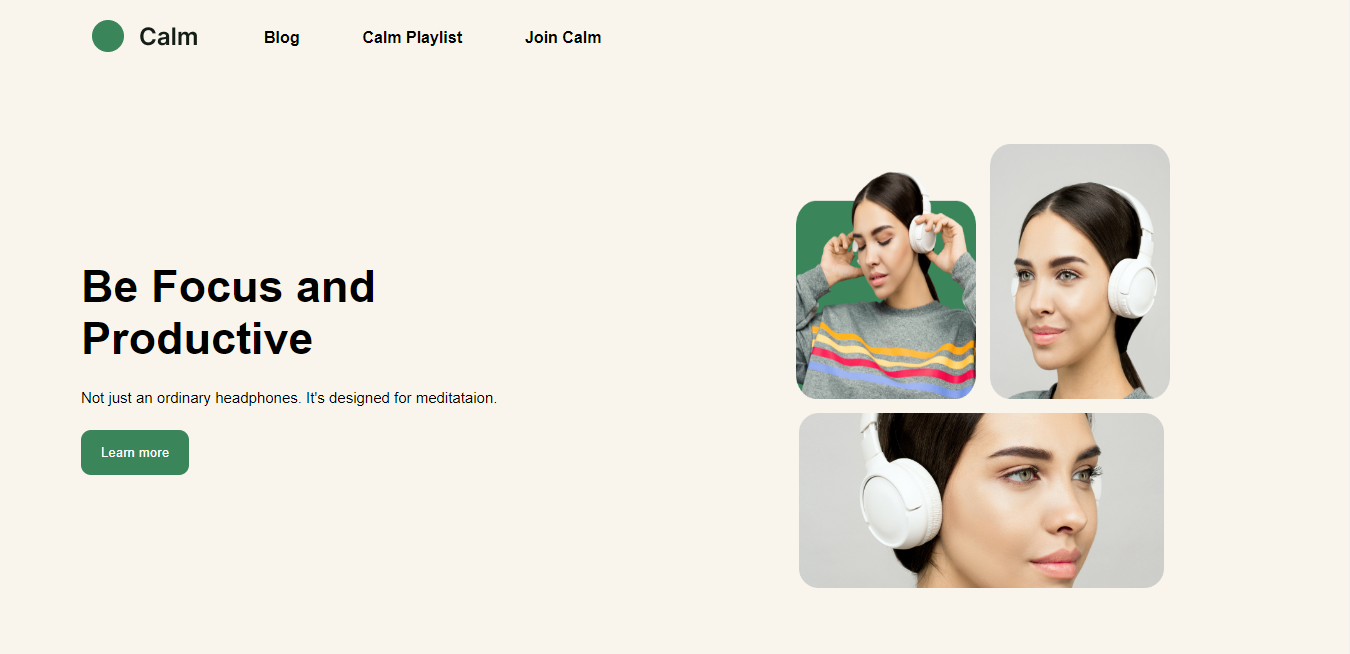 GitHub - Kishankr09/Project-1