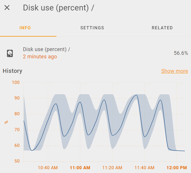 addon crashes · Issue #414 · hassio-addons/addon-unifi · GitHub