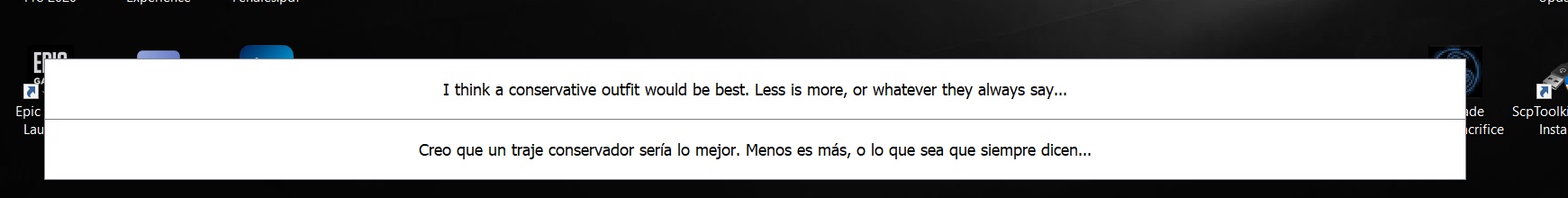 Error in recurring translations · Issue #38 · OneMoreGres/ScreenTranslator · GitHub