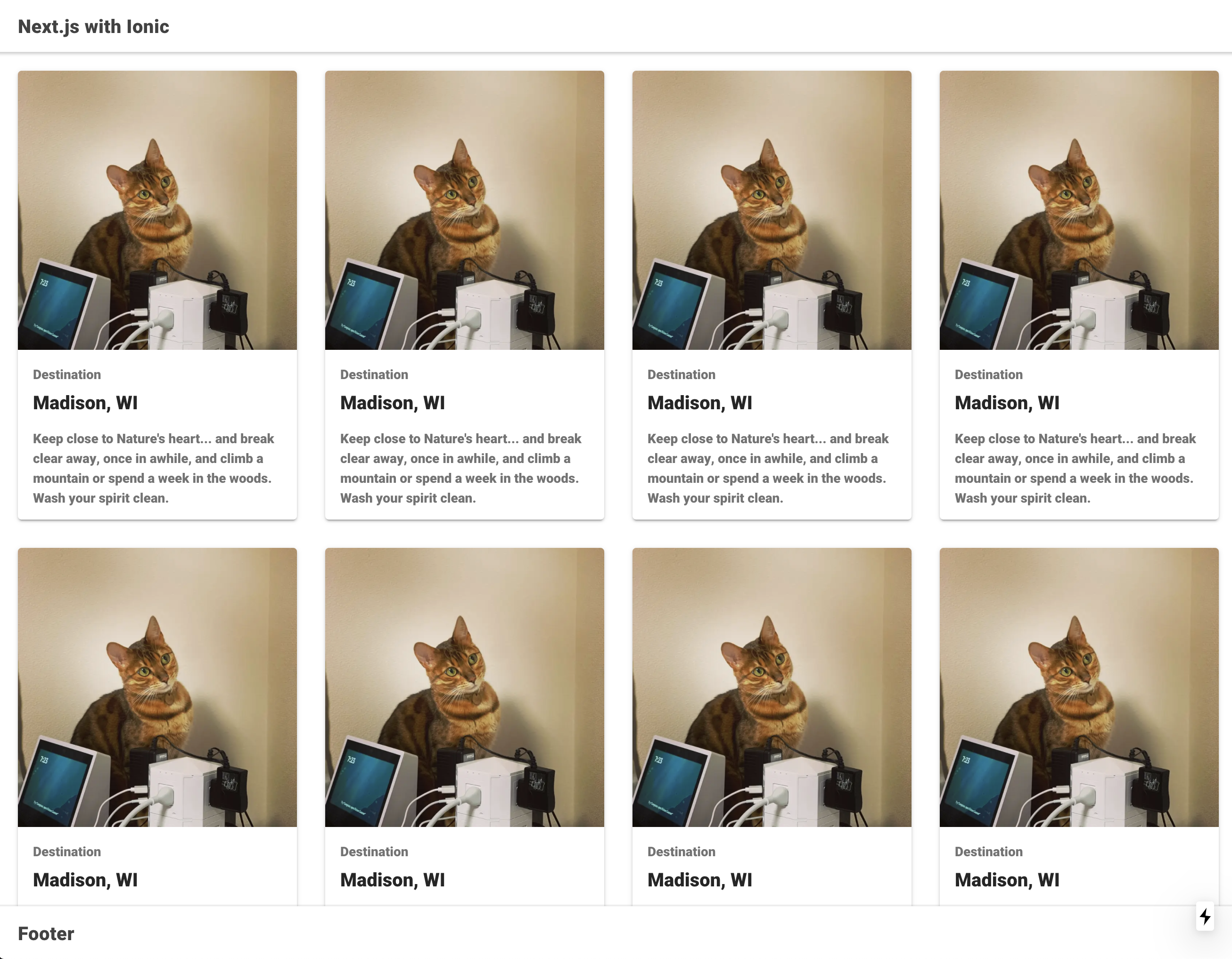 docs: add example of Ionic with TypeScript by hideokamoto · Pull Request #18532 · vercel/next.js ...