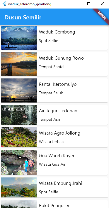 GitHub - afifin/apk_tempat_wisata
