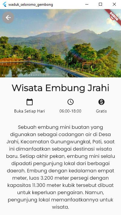 GitHub - qibaall/apk_tempat_wisata-master