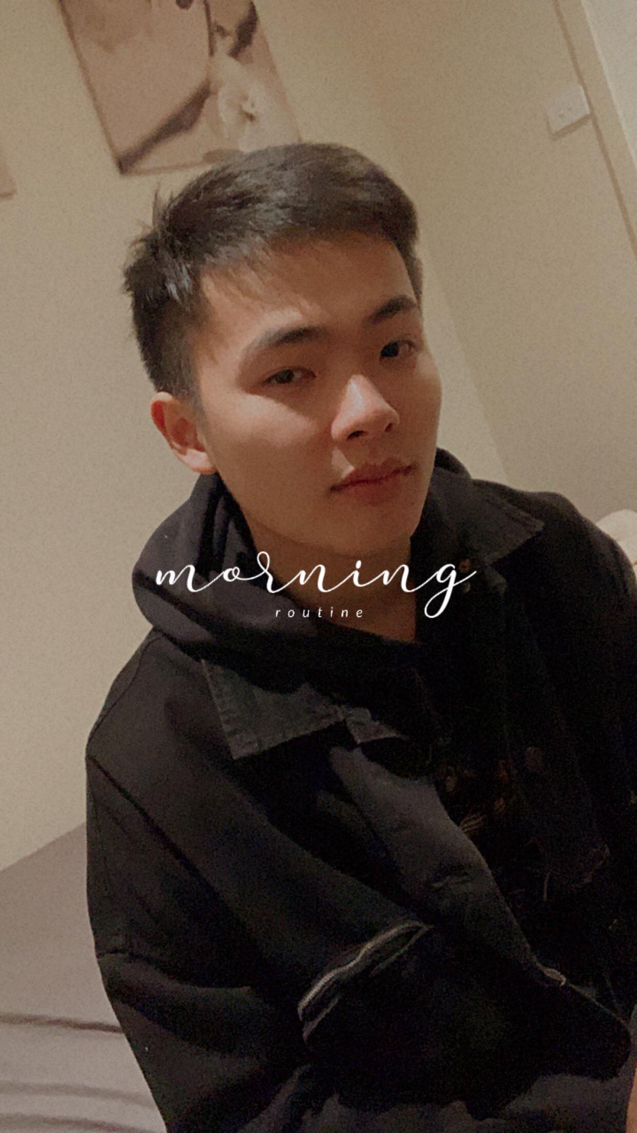 GitHub - zenki1269/Minh-Duc-Nguyen: This is my profile GitHub - zenki1269/Minh-Duc-Nguyen: This is my profile