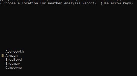 GitHub - aayush-sukhija/weather_analysis: General Plotting of different ...