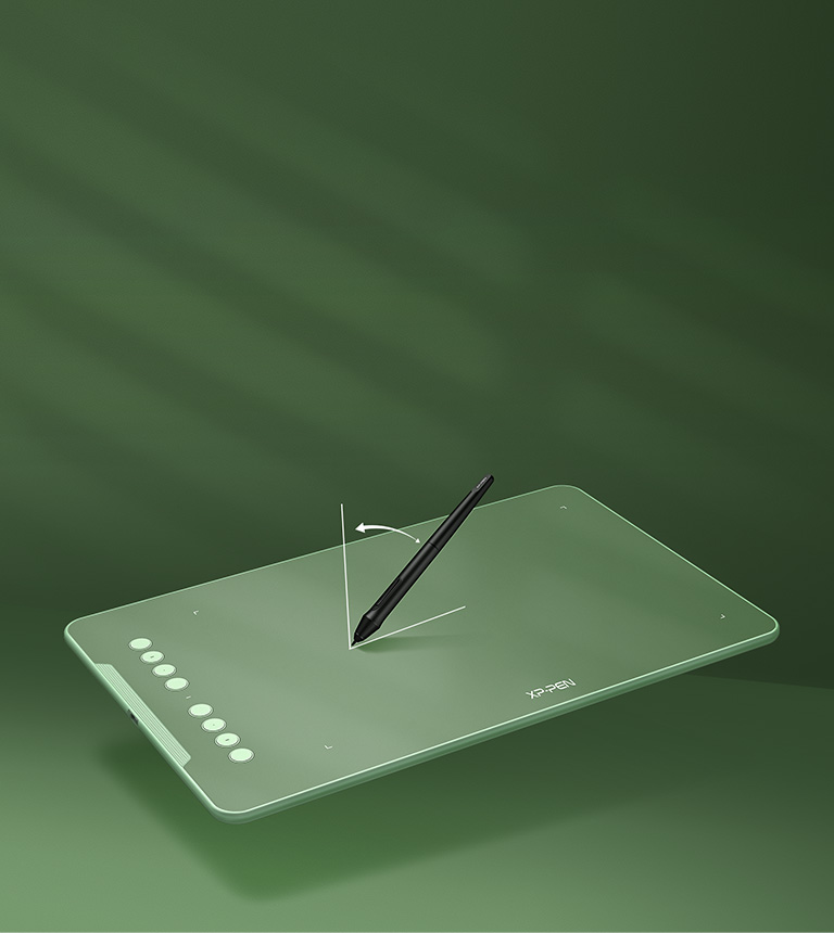 GitHub - chiba1sonny/Inverse-Perspective-Mapping: IPM