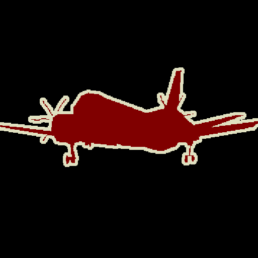 GitHub - chiba1sonny/Getting-RGB-Values-from-A-Dataset-and-Counting