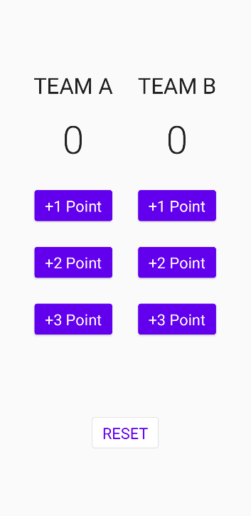 GitHub - codeAnoise/Game_score_ViewModel: Basketball counter ...