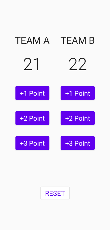 GitHub - codeAnoise/Game_score_ViewModel: Basketball counter ...