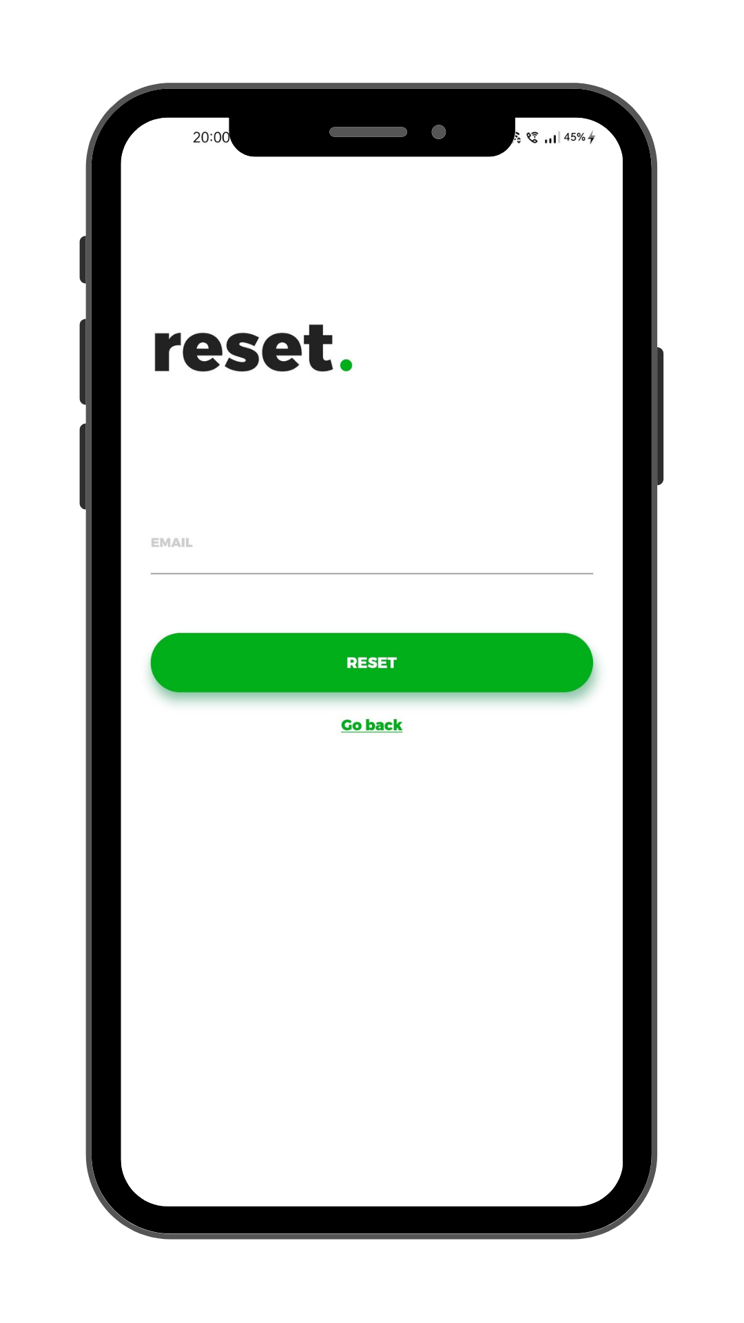 GitHub - SammedDoshi03/Forelsket-Flutter-App: Feeling of Falling in ...