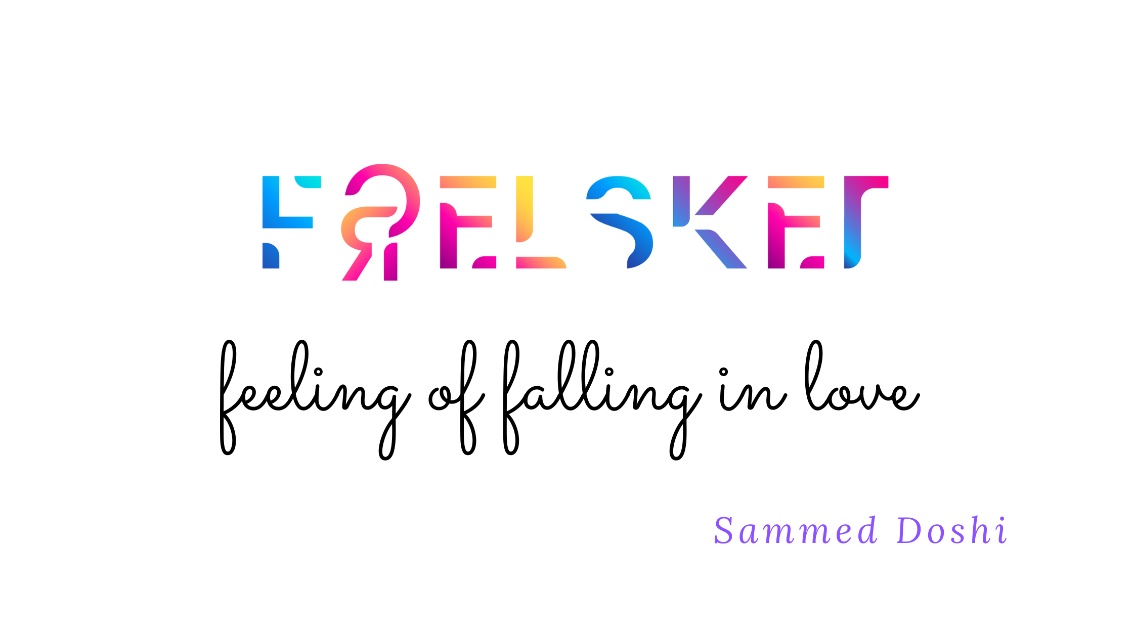 GitHub - SammedDoshi03/Forelsket-Flutter-App: Feeling of Falling in Love, Build with Flutter ...