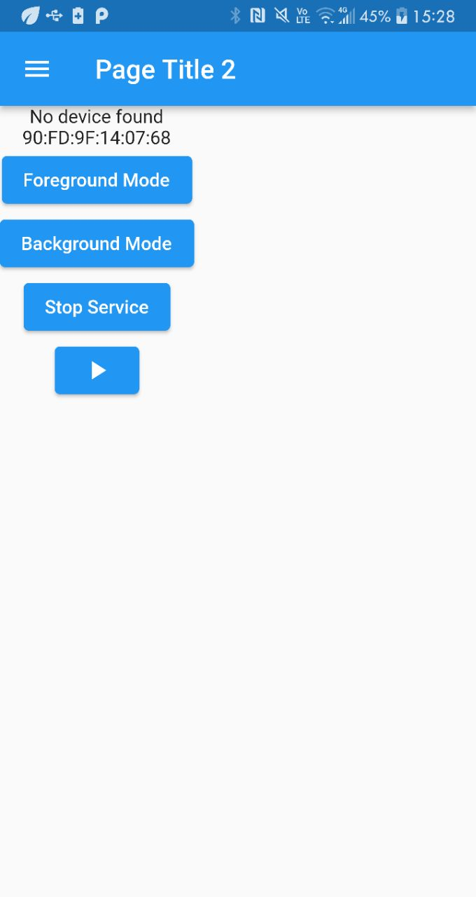 Global Variable are not updating inside the onStart() function · Issue #93 · ekasetiawans ...